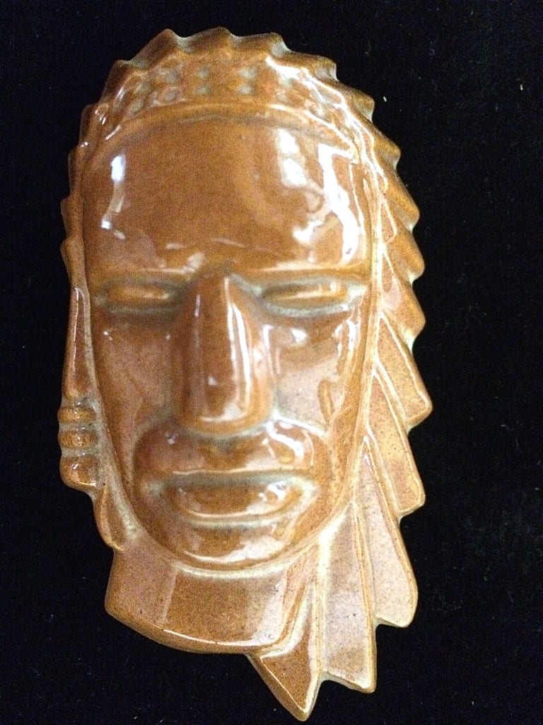 What the Frankoma Old-Timers are talking about: - Frankoma Collectors ...